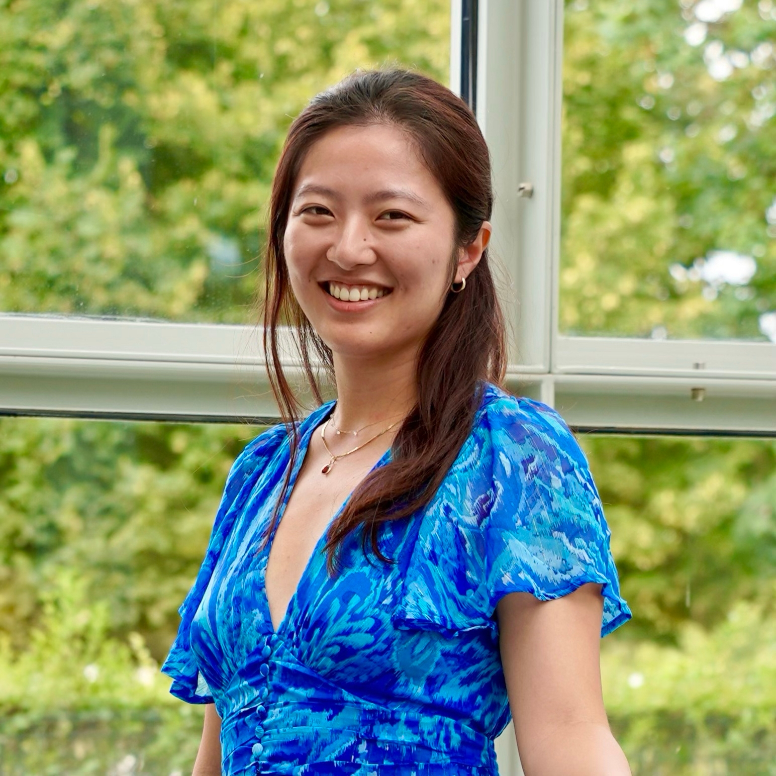 Space Robotics Workshop