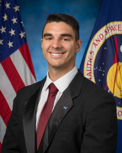 Space Robotics Workshop