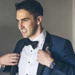 Space Robotics Workshop